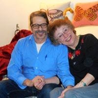 About – David Ludden – Medium