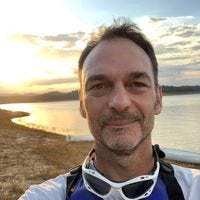 About – Guilherme Mazzei – Medium