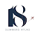 18 Summers Atlas Medium