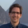 Adrian Mares – Medium