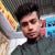 Anik hasan – Medium