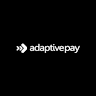 About – Adaptive Pay – Medium