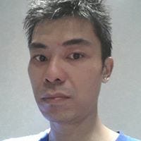 Henry Kuang – Medium