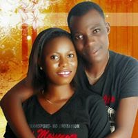 Osarobo Osas Osagie – Medium