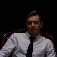 Daniel Muszański on Medium curated some lists
