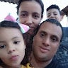 diego alexandre – Medium