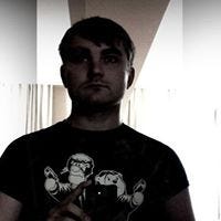 Ilya Kryuchkov – Medium