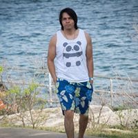 Edwin Jovany Herrera – Medium