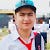 Tariq Ullah – Medium