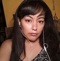 Noelia Corso – Medium