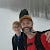 Calvin Barrett – Medium