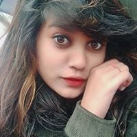 Pihu Jaiswal – Medium