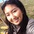Enkhbaatar Undram – Medium