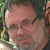 Urs Rau – Medium