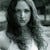 Danielle Eberly – Medium
