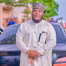 Sunusi Ibrahim – Medium