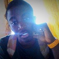 Lawrence Elango – Medium