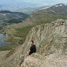 Nicholas Graf on Medium curated some lists