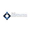 About – NLD Construction Services OPC – Medium