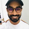 Jasdeep Singh – Medium