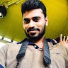 Krishna Prathi on Medium curated some lists