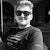Arnau Aregall – Medium