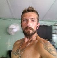 About – James Allen Miller – Medium