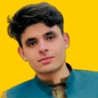 Babar Malik – Medium