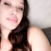 Lucia Lena – Medium