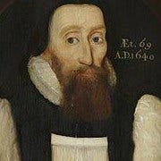 Jonathan Roberts – Medium