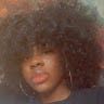About – Shanese Thompson – Medium