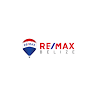 Remax Belize Real Estate – Medium