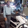 PARMAR KIRTIKUMAR – Medium