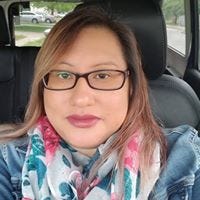 About – Duong Thanh Thuy Dung – Medium