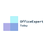 Office Expert Today – Medium