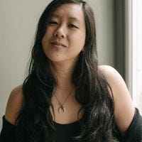 Jessica Seid – Medium