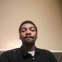 Xavier Jones – Medium