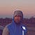 Fabian Carter – Medium