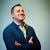 Gert Asselman – Medium