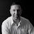 John Tanner – Medium