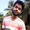 About – Nisheet Das – Medium
