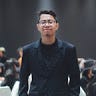 About – Bagus Indra Setiawan – Medium