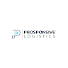 Prosponsive Logistics – Medium
