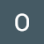 Omarcasey – Medium
