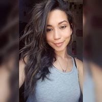 Erica Lima – Medium