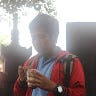 Ignatius Chandra kurniawan – Medium