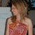 Susan Wagoner – Medium