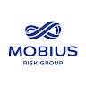 Mobius Risk Group – Medium