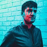 Marius Ciornii – Medium