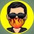 Harshal Chavan – Medium
